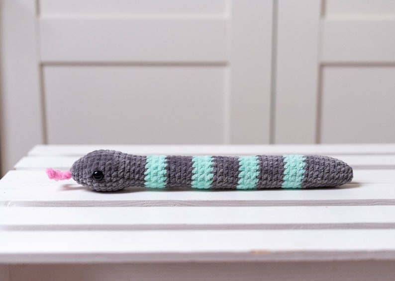 Boa Catnip Kicker Snake Cat Toy Catnip Snake Cat Toys - Etsy Boa Catnip Kicker Snake Cat Toy Catnip Snake Cat Toys - Etsy