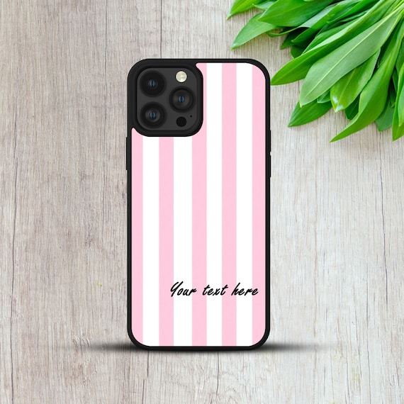 Victoria secret phone cases store