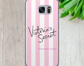 Victoria Secret Phone Case - Etsy