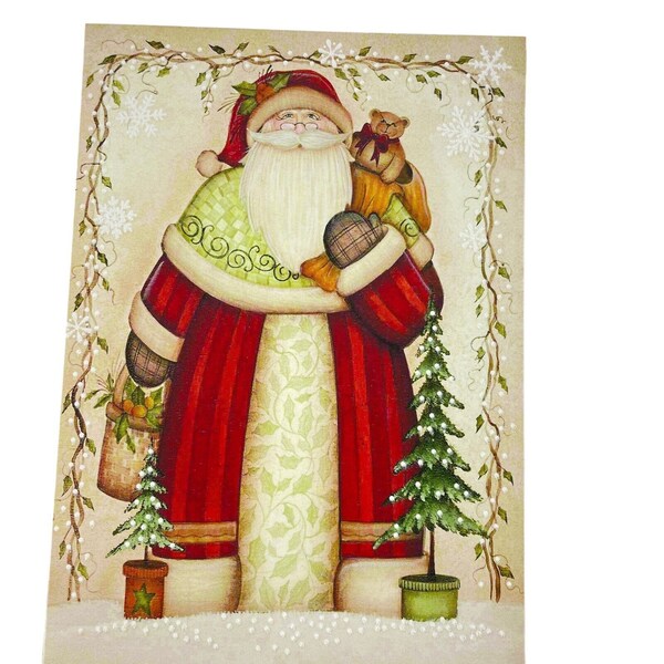 Angela Anderson - Etsy