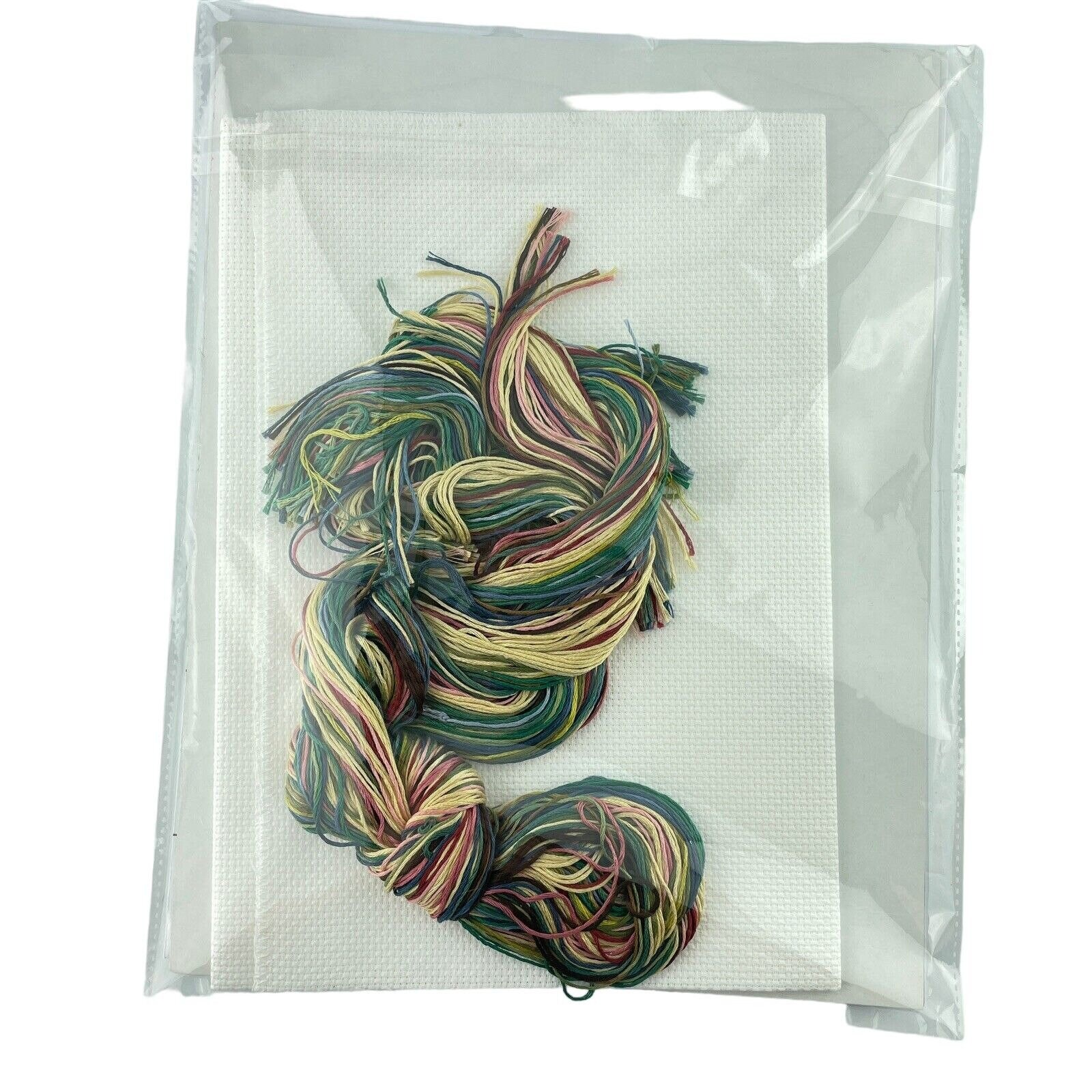 Design Works Crafts Cross Stitch Family Tree Sampler Kit 9923 Love is ...