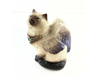 Windstone Editions - Etsy