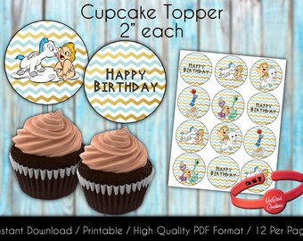 Baby Hercules Birthday - Etsy