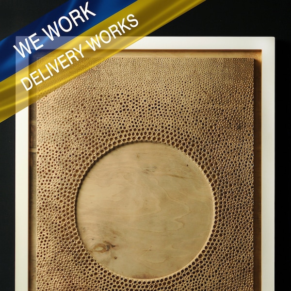 Printed Plywood - Etsy