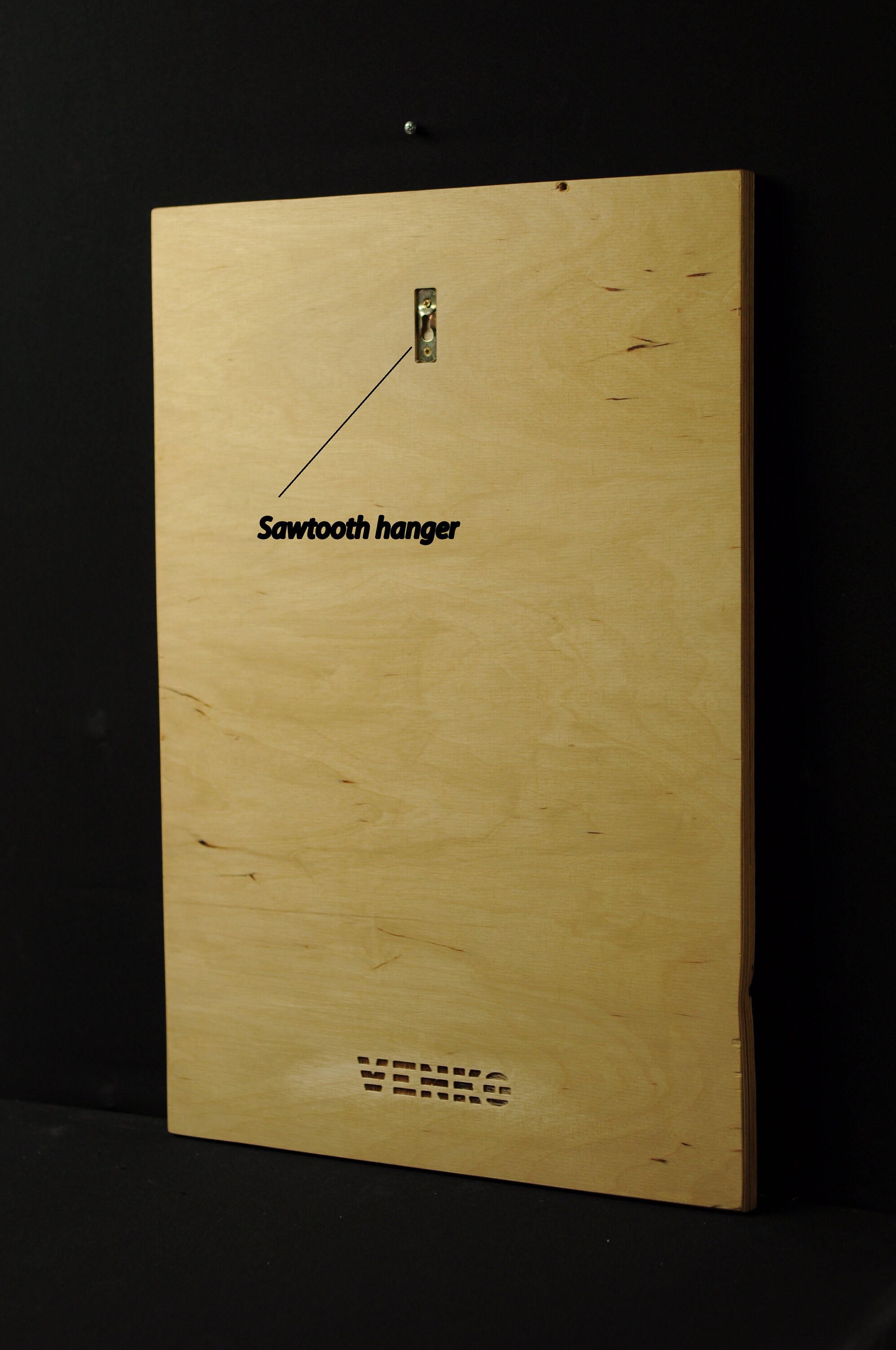 Wall decor 3d panels Wood Trunk for your home | Etsy