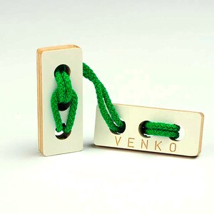 Sherlock, Wooden Puzzle. Logic Game, Wooden Puzzles for Adults and Kids ...