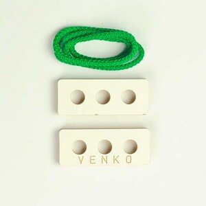 Sherlock, Wooden Puzzle. Logic Game, Wooden Puzzles for Adults and Kids ...