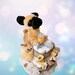 Puppy Diaper Cake Dog Diaper Cake Boy Diaper Cake - Etsy
