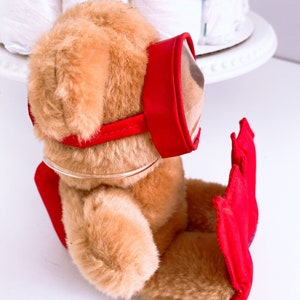 Nautical Diaper Cake, Scuba Diver Diaper Cake, Teddy Bear Diaper Cake ...