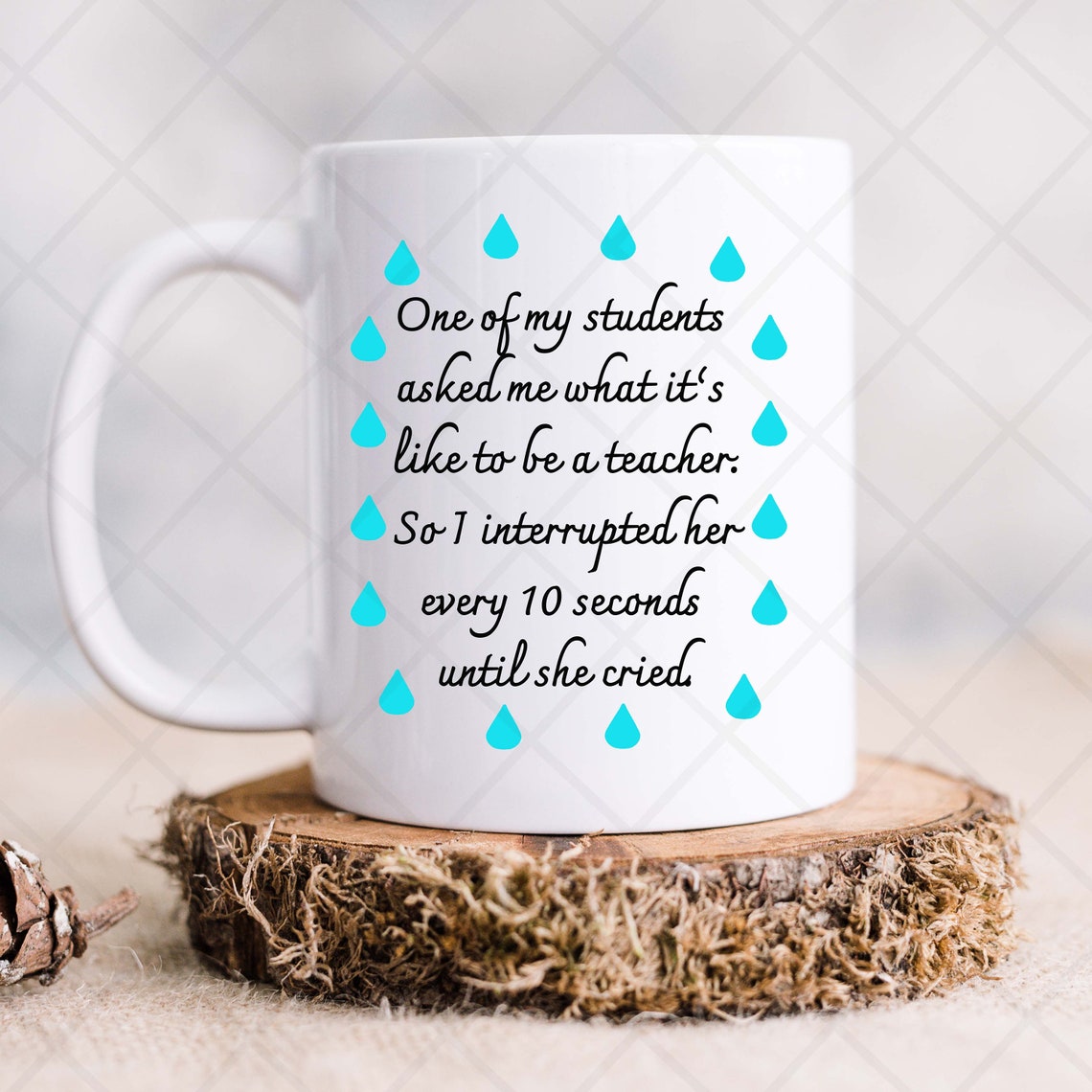 Funny Teacher Png Funny Principal Teacher Sublimation - Etsy