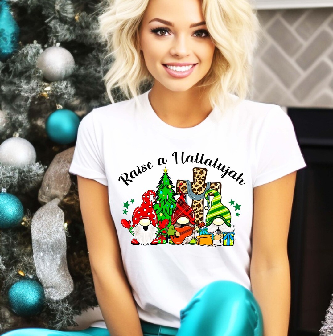 Raise a Hallelujah Png, Love, Pink Tree, Merry Christmas, Elf ...