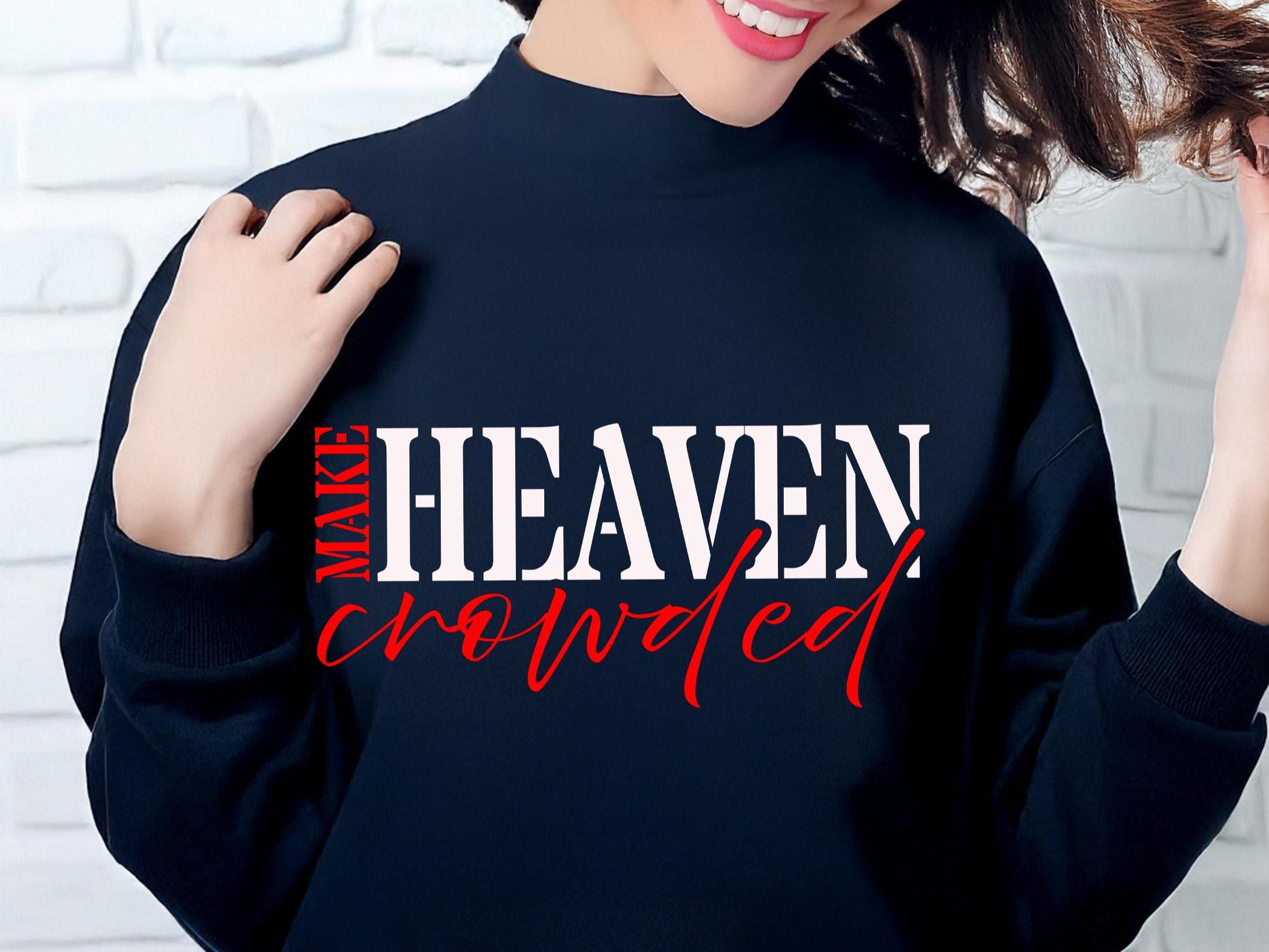 Christian Quote Bundle PNG: Bible Verse, Inspirational Designs (digital ...