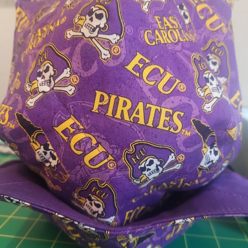 Bowl Huggers Blue - Etsy