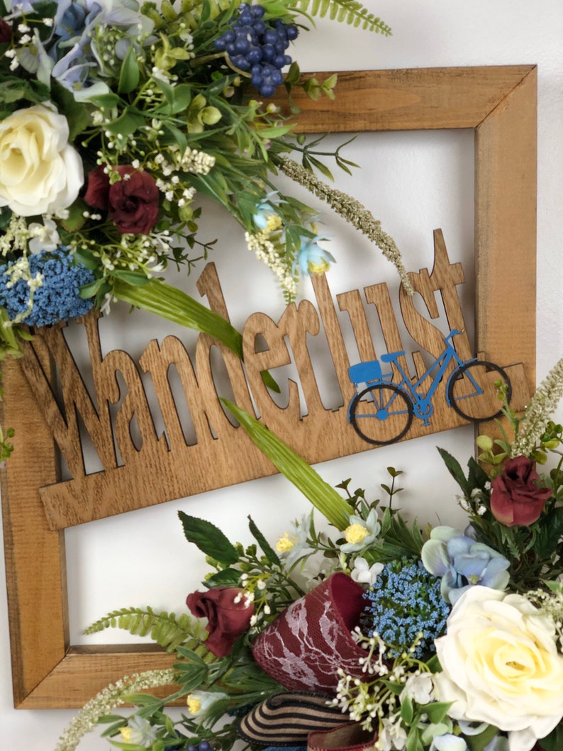 Wood Wall Decor Christmas Gift Gifts Mother Gift - Etsy