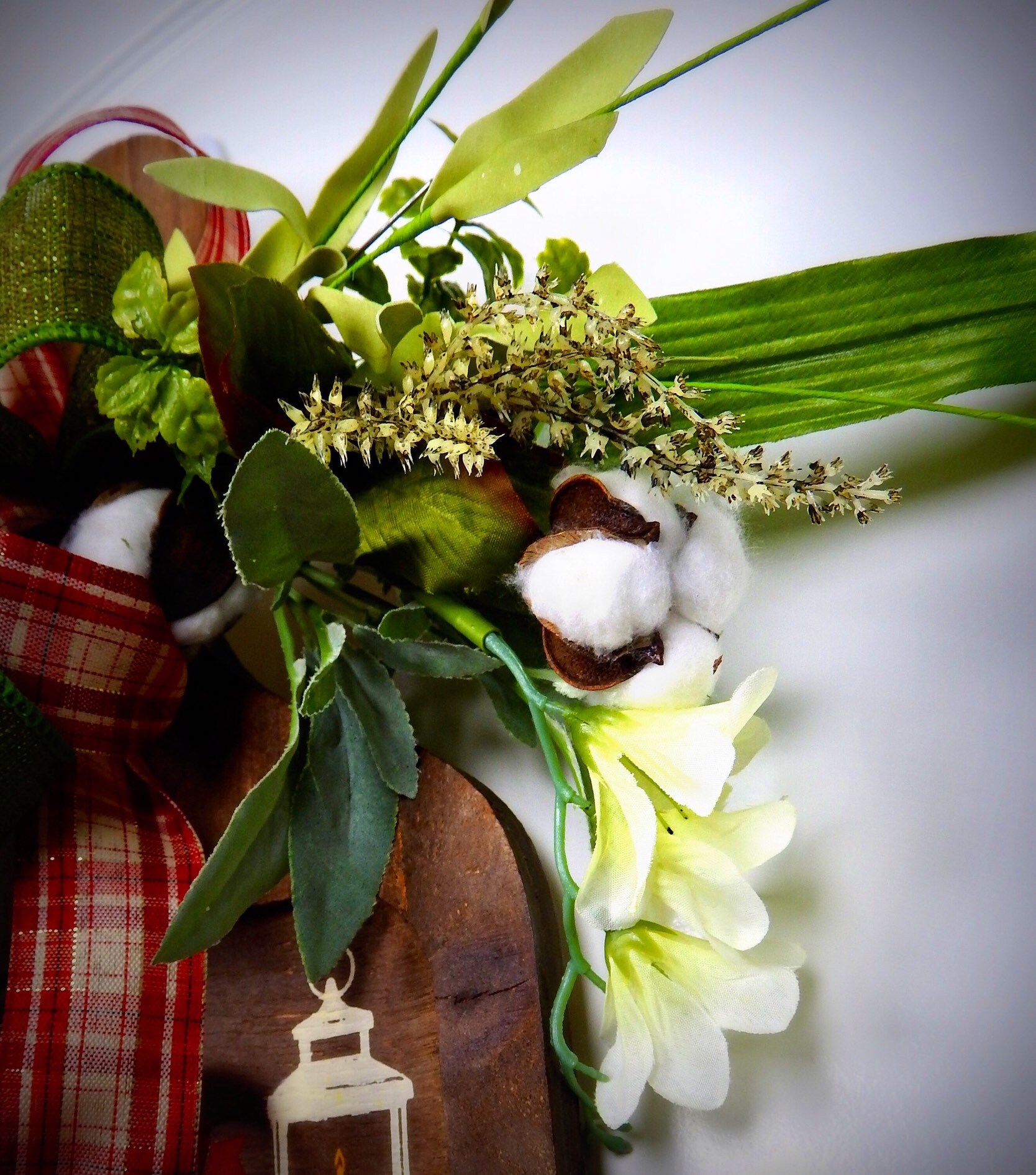 Rustic Wall Decor Farmhouse Gift Christmas Gift Mother - Etsy