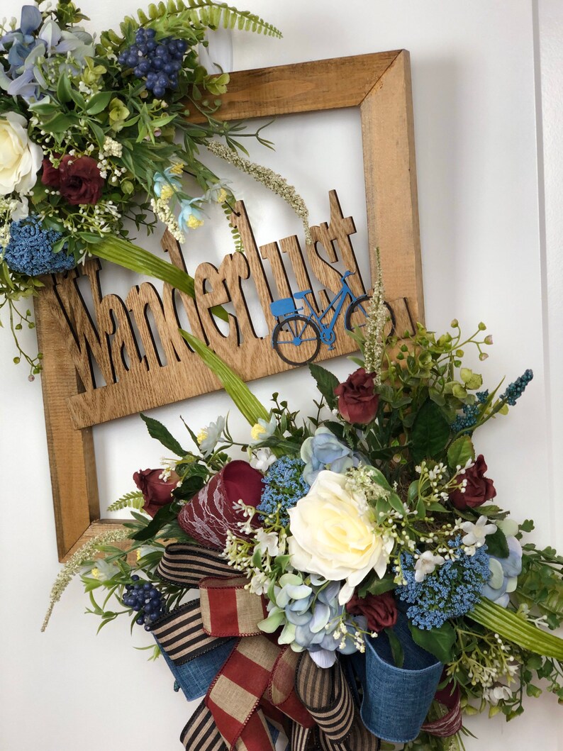 Wood Wall Decor Christmas Gift Gifts Mother Gift - Etsy