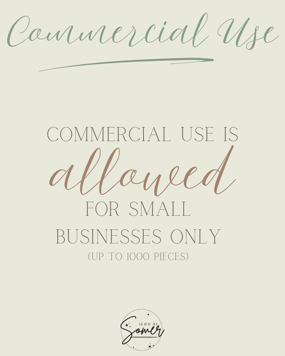 Boozy Ghost Martini Embroidery Design: Halloween Stitch File (digital ...