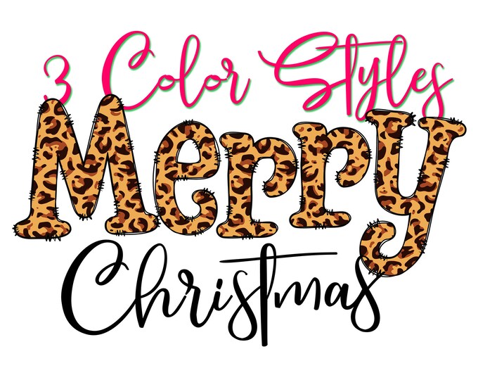 Digital Download Flag Pattern Patriotic Simple Letters & - Etsy