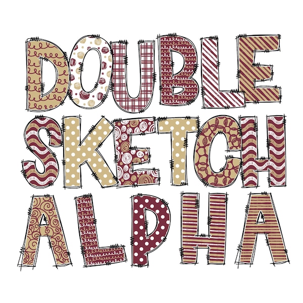 Gold Polka Dots - Etsy