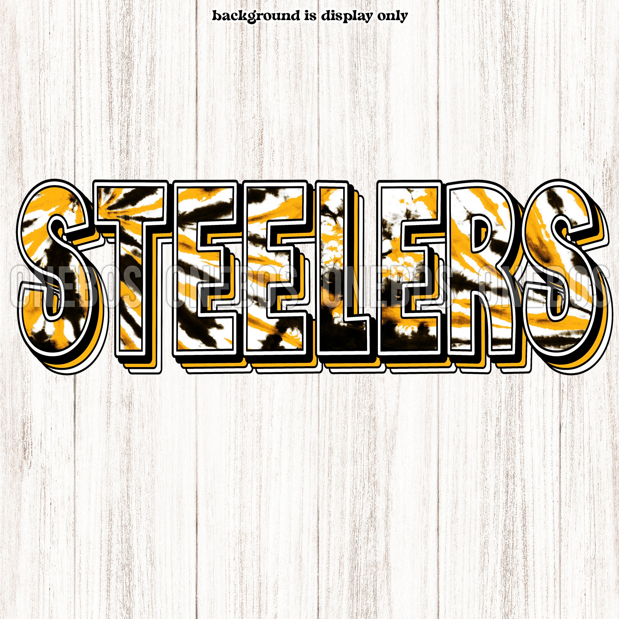 Steelers Logo Clip Art