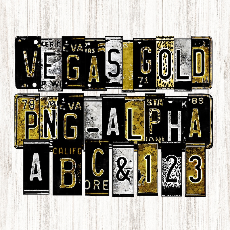 Mix and Match Rustic Plates - Etsy