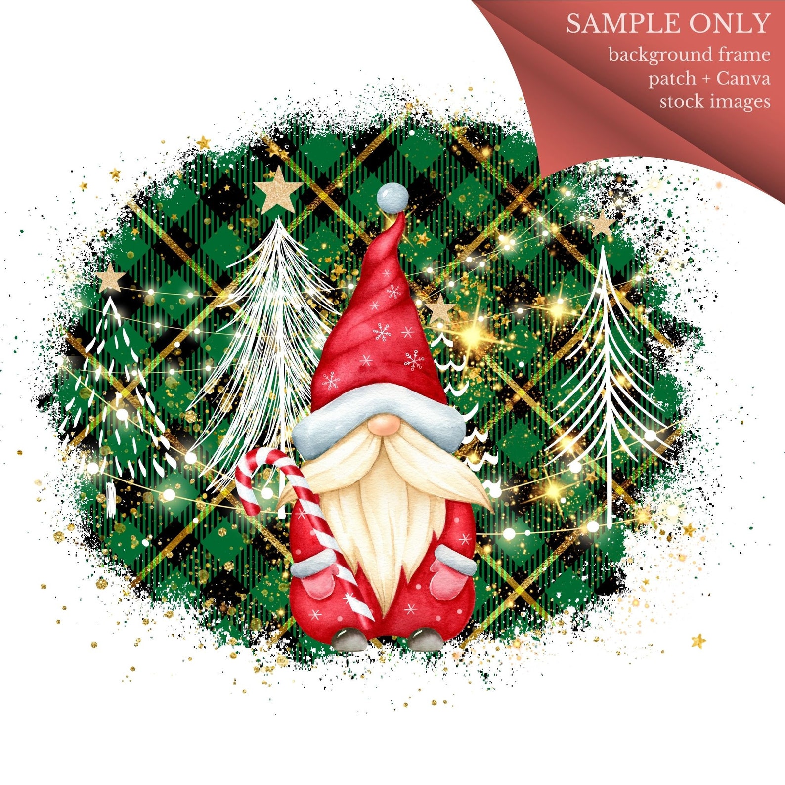 Background Patch PNG Bundle, Canva Frames and SVG, Pdf, Eps Distressed ...