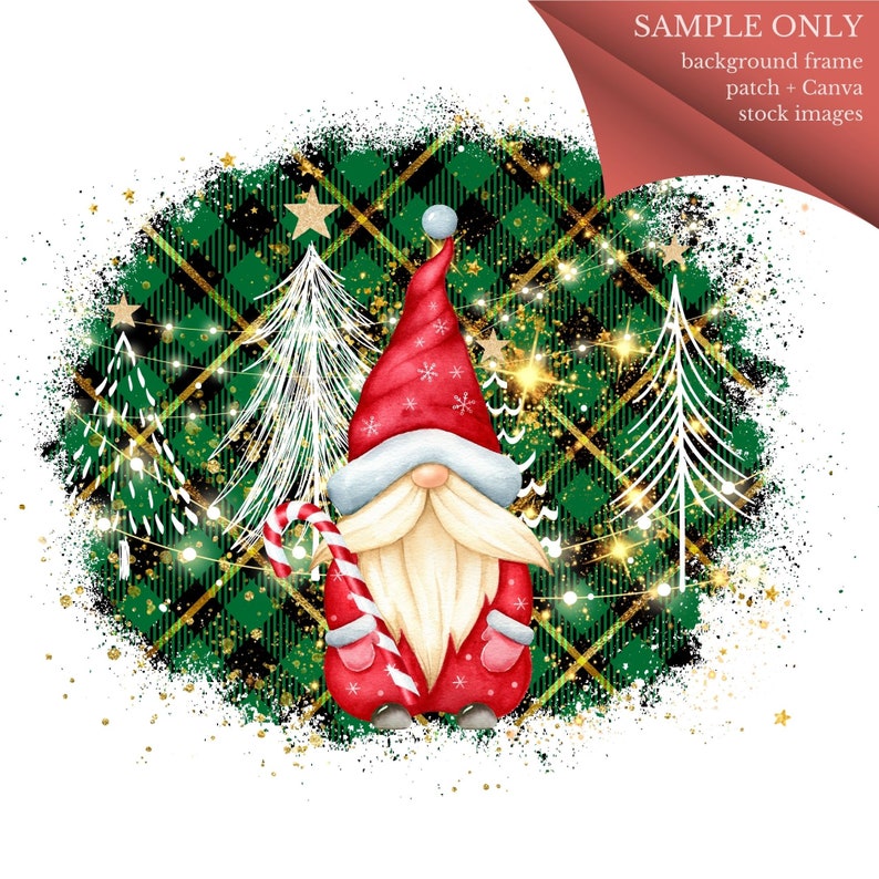 Background Patch PNG Bundle, Canva Frames and SVG, Pdf, Eps Distressed ...