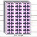 Borders for Bulletin Boards | Print & Cut, Seamless | Classroom Board ...