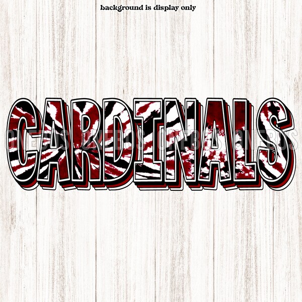 Black and White Cardinal Clipart - Etsy