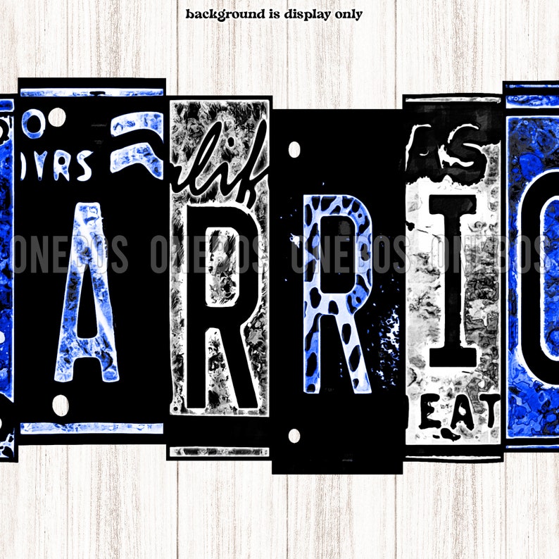 Warriors License Plate PNG, White, Royal, Grey, Leopard, Grunge, Black ...