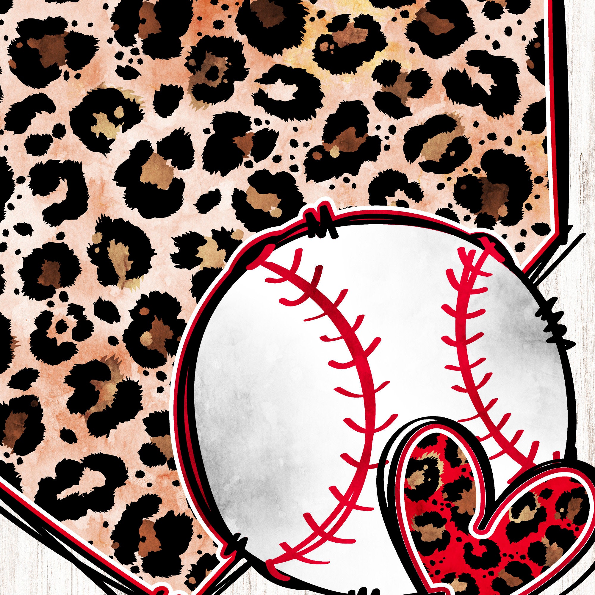 Baseball Home Plate PNG, Digital Download Doodle Drawing of Homeplate ...