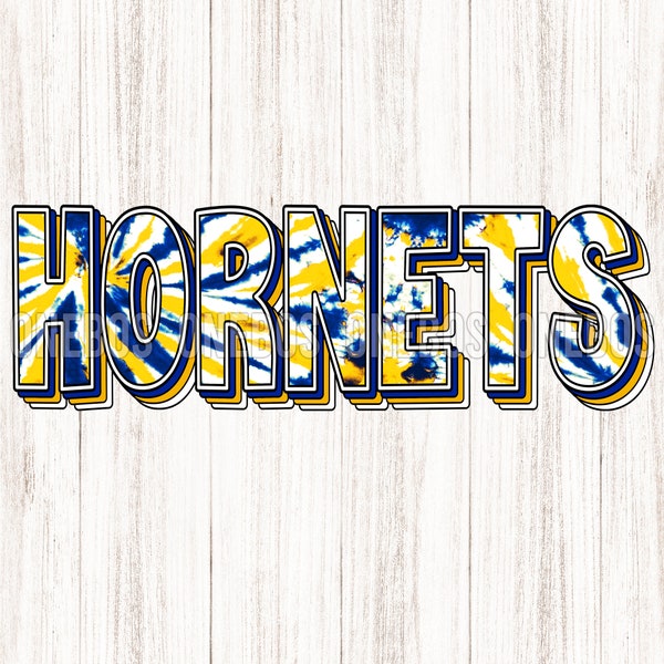 Hornet Spirit Png - Etsy
