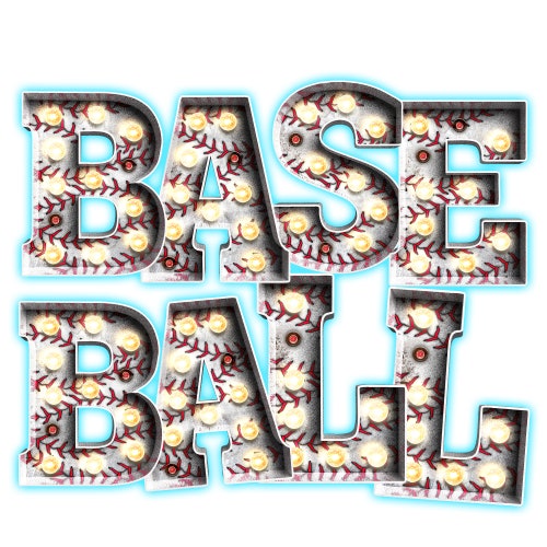 Pink Alphabet PNG Digital Download Marquee Letters 3D - Etsy