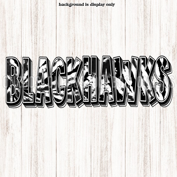 Probably at the Rink Svg Hockey Svg Celly Szn Hockey Rink Svg Hockey ...