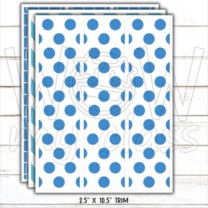 Borders for Bulletin Boards | Print & Cut, Seamless | Hand Drawn Grid ...