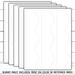 Borders for Bulletin Boards | Print & Cut, Seamless | Classroom Board ...