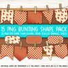 Double Doodle Alphabet Bundle 2 Full Alpha & Number Sets Light Blue ...