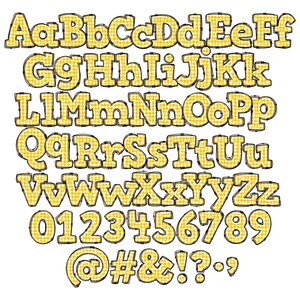 Summer Doodle Alphabet PNG, Digital Download, Casual Hand Drawn Letters ...