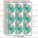 Borders for Bulletin Boards | Print & Cut, Seamless | Classroom Board ...