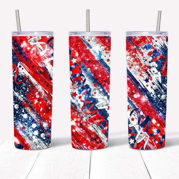 Shiny Red Wallpaper Background - Etsy