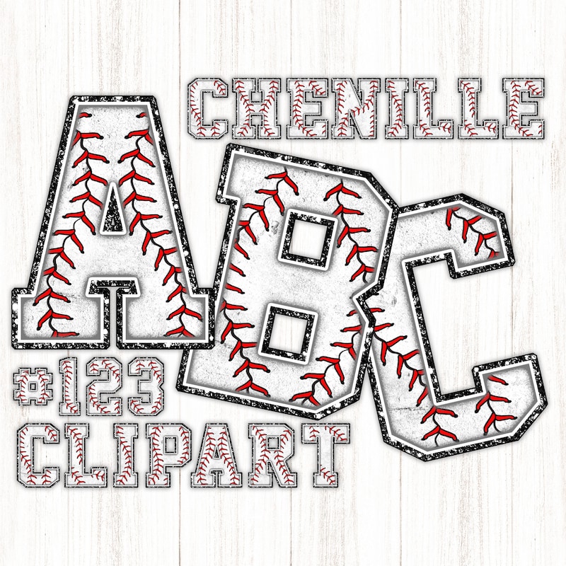 Novelty Baseball Shirts - Etsy