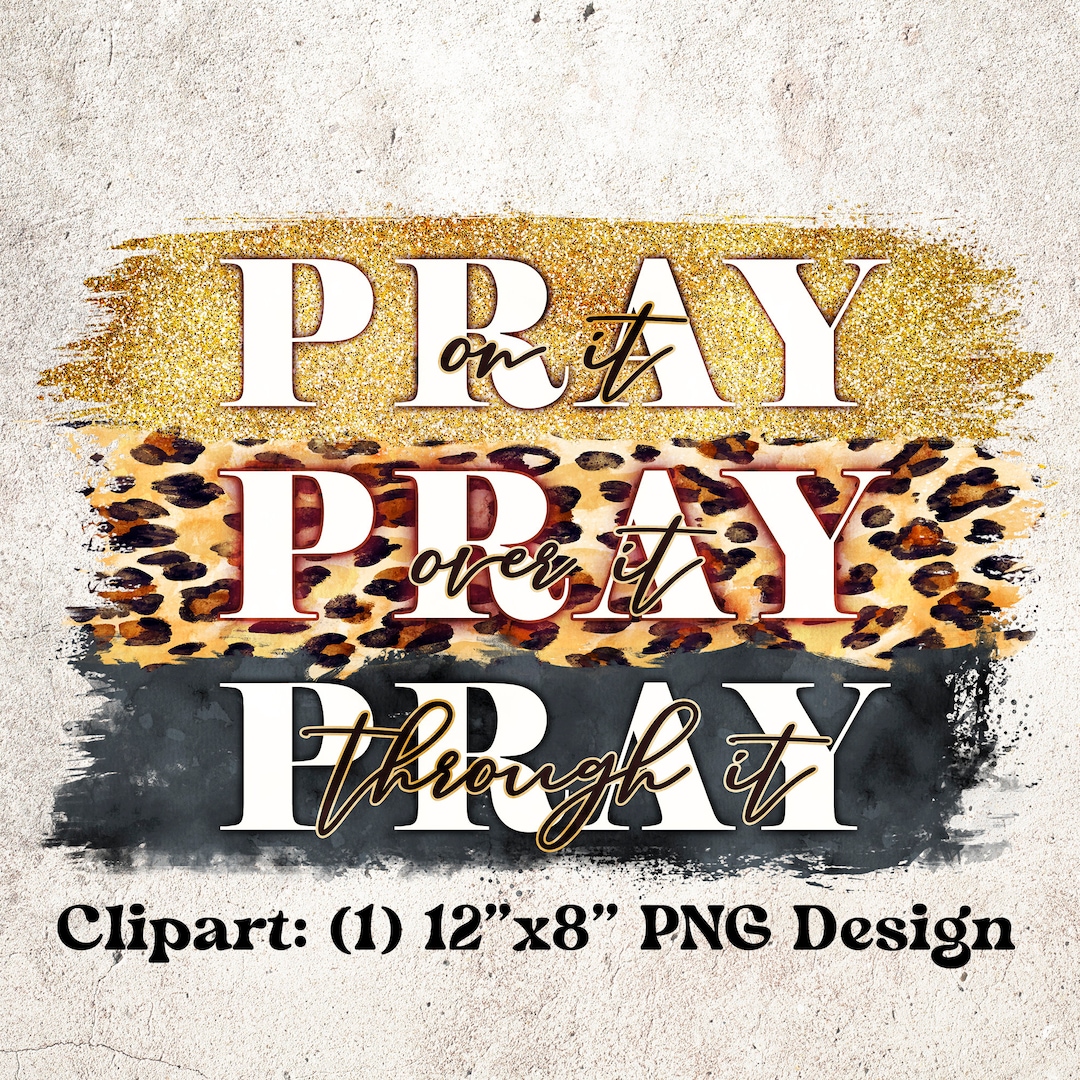 Orar Orar PNG / Orar sobre él, sobre él, a través de él, Transferencia ...