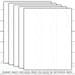 Borders for Bulletin Boards | Print & Cut, Seamless | Classroom Board ...