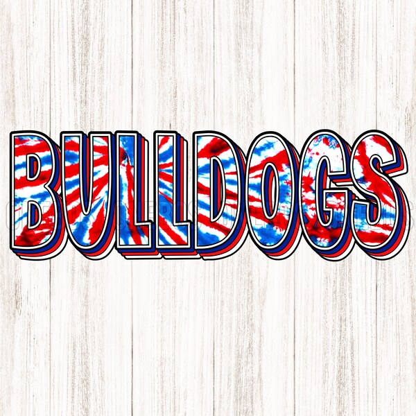 Red White Blue - Etsy