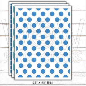 Borders for Bulletin Boards | Print & Cut, Seamless | Hand Drawn Grid ...
