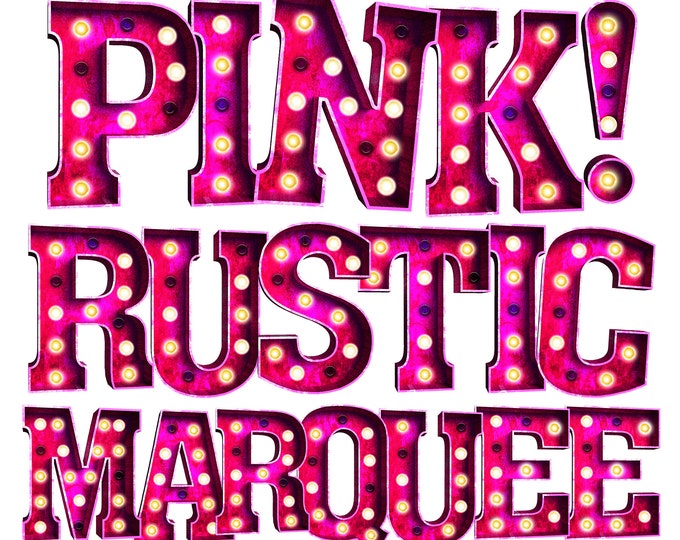 Digital Doodle Retro Groovy Doodle AG Letters With - Etsy