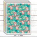 Borders for Bulletin Boards | Print & Cut, Seamless | Classroom Board ...