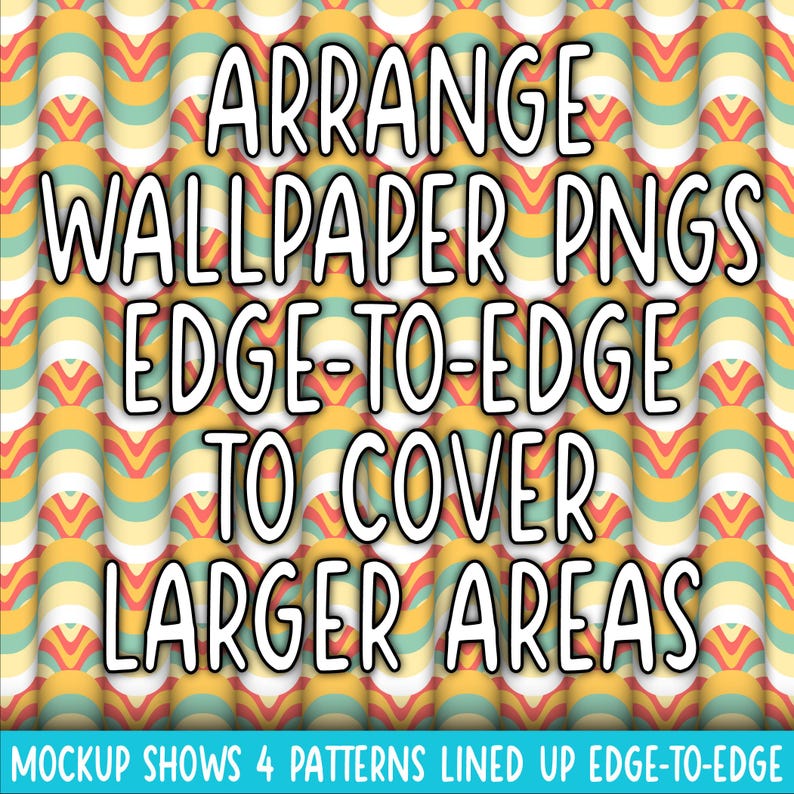 Wallpaper Background - Digital Paper | Seamless | Flowers, Diamonds ...