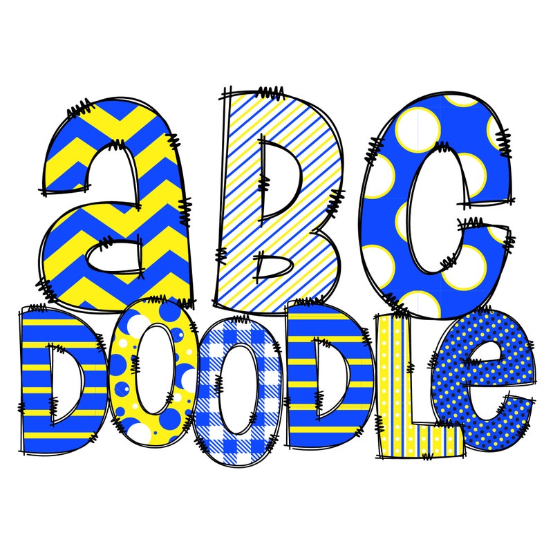 Senior Bubble Letters - Etsy
