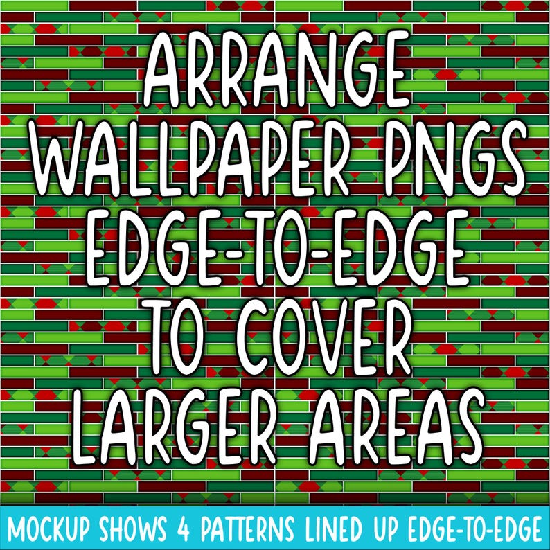 Wallpaper Background - Digital Paper | Seamless | Plaid, Checkered ...